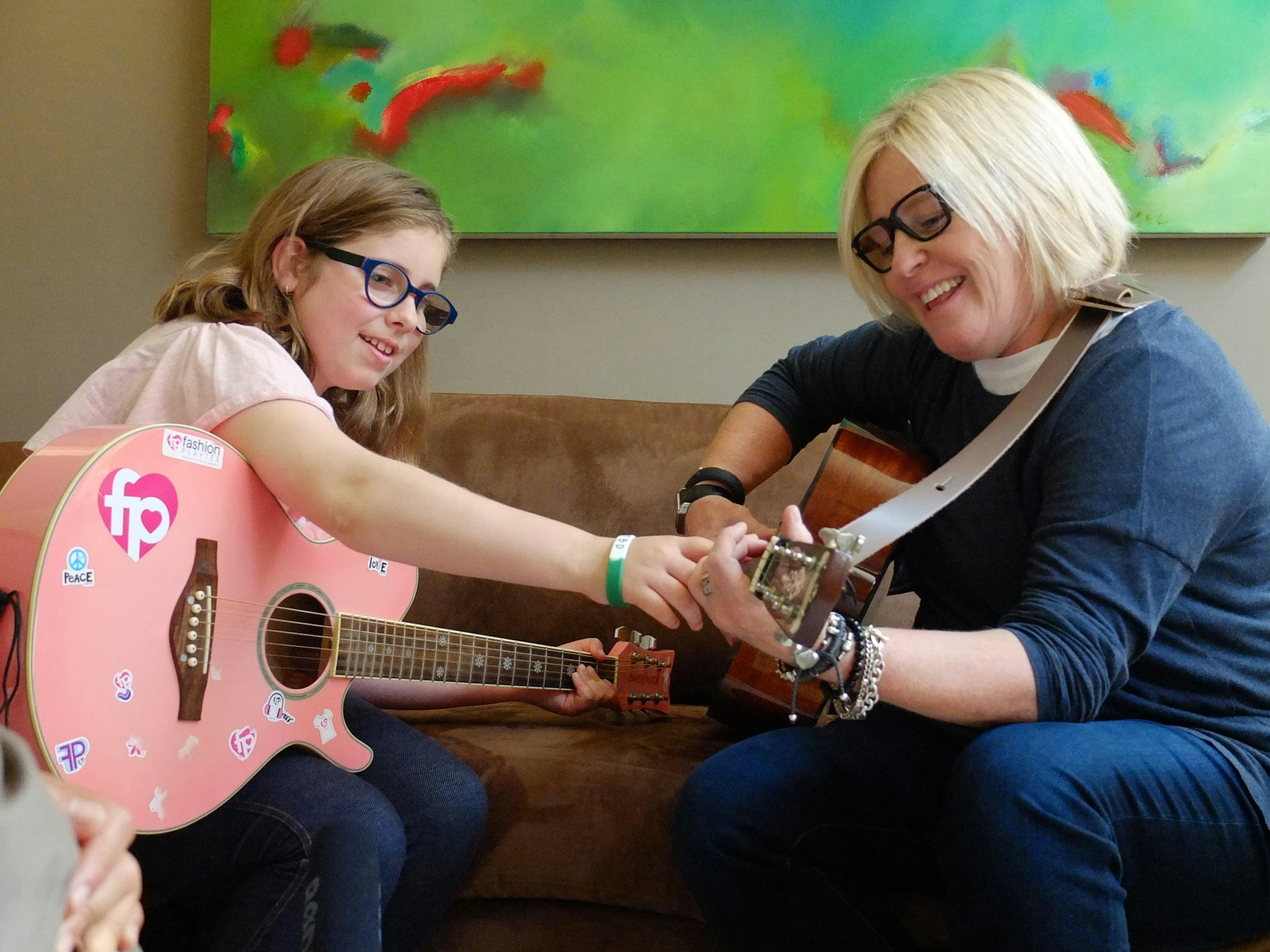 Learn about Madison Reed Hair Color and Hair Color Products