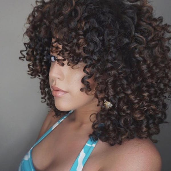 Professional Hair Color at Home from Madison Reed