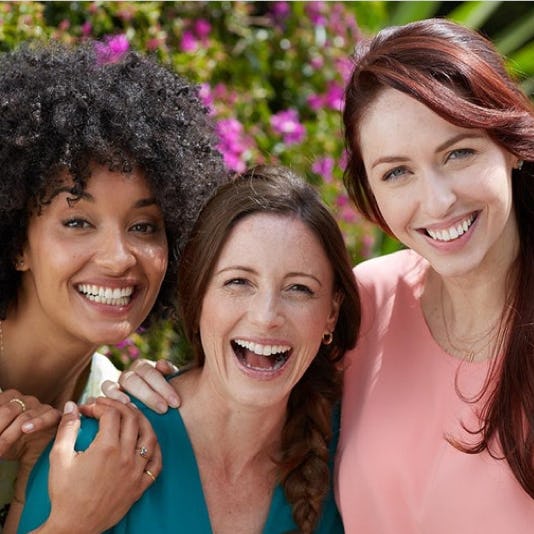 Customer Reviews of Madison Reed Brown Hair Colors