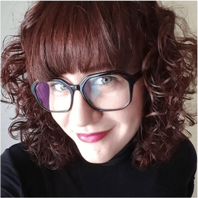 Madison Reed Hair Color Reviews of Blonde Hair Shades