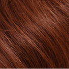 Real Customer Reviews of Madison Reed Black Hair Colors