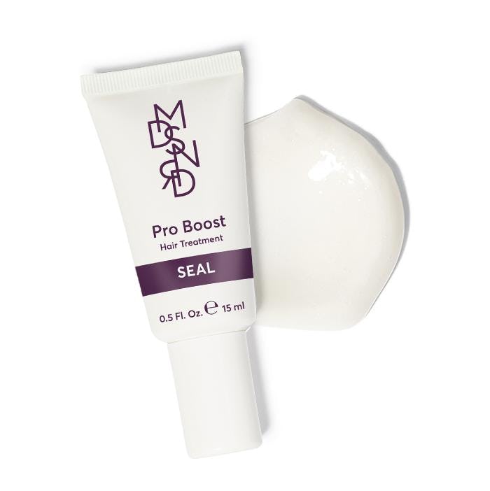 PRO BOOST: SEAL 4-PACK