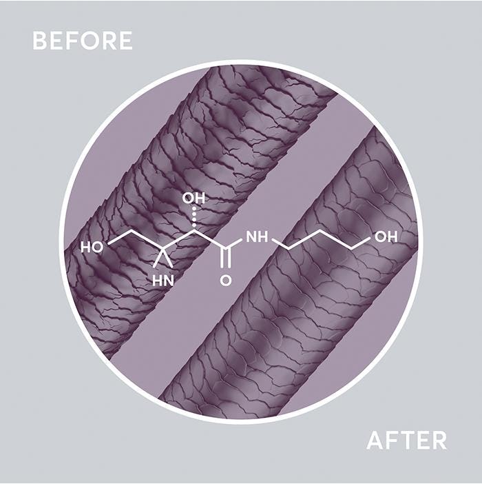 PRO BOOST: SEAL 4-PACK