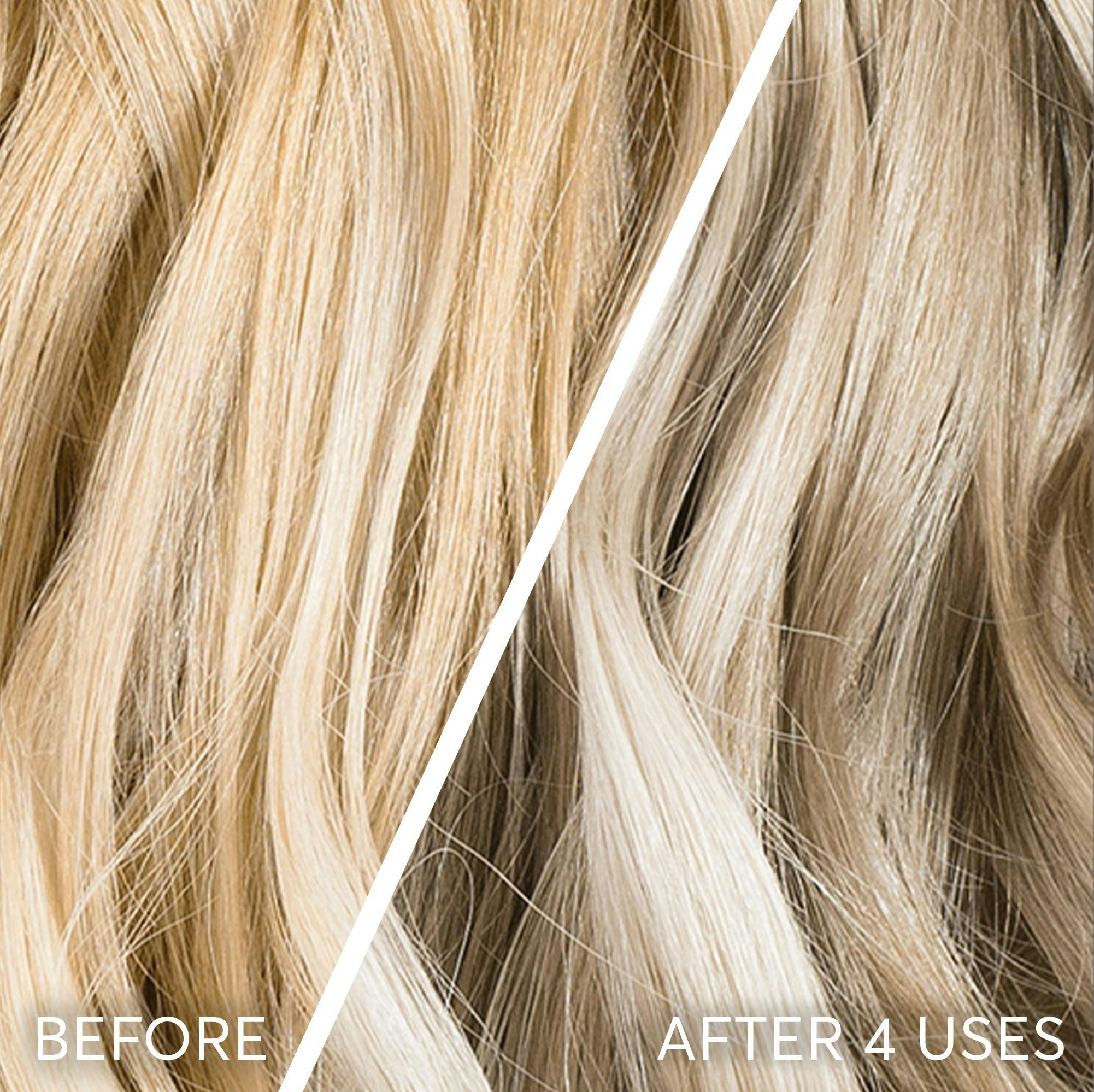 Color Depositing Hair Masks & Conditioners | Madison Reed