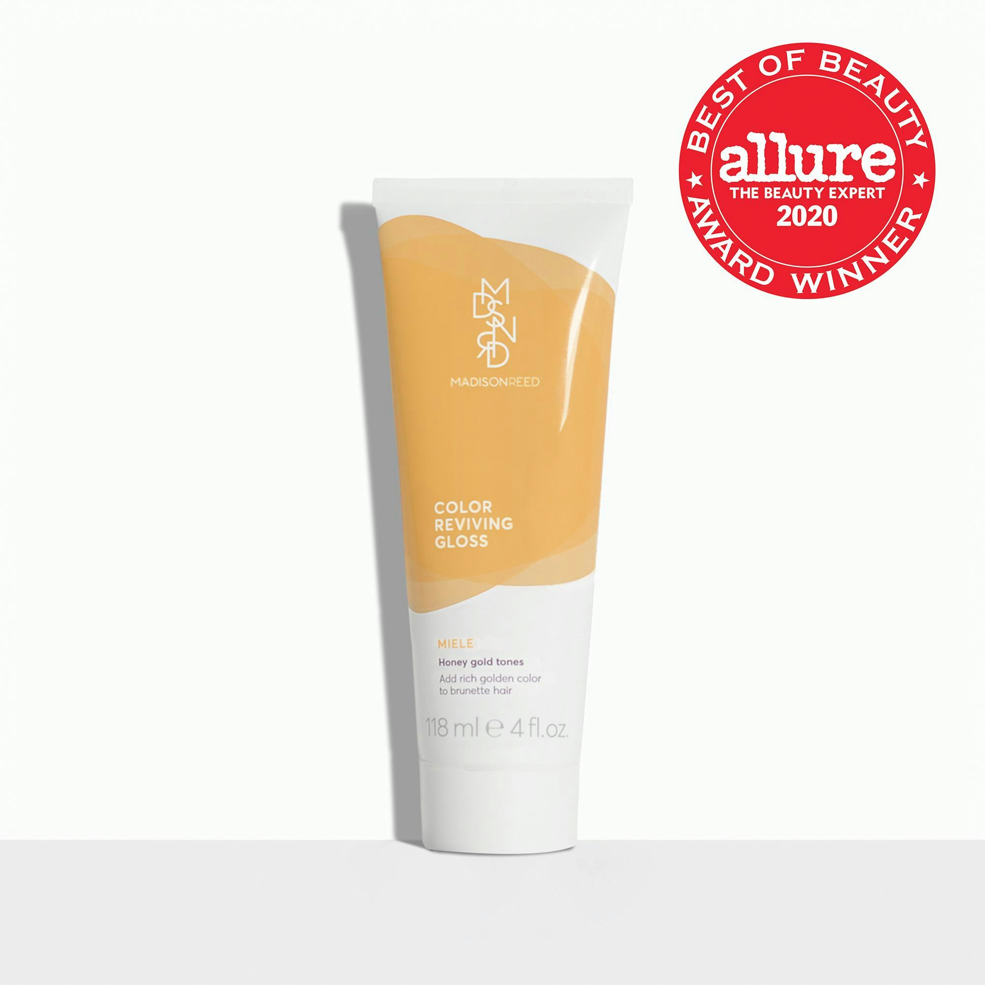 Why Does Hair Turn Green in the Pool and How to Save It? | Madison Reed