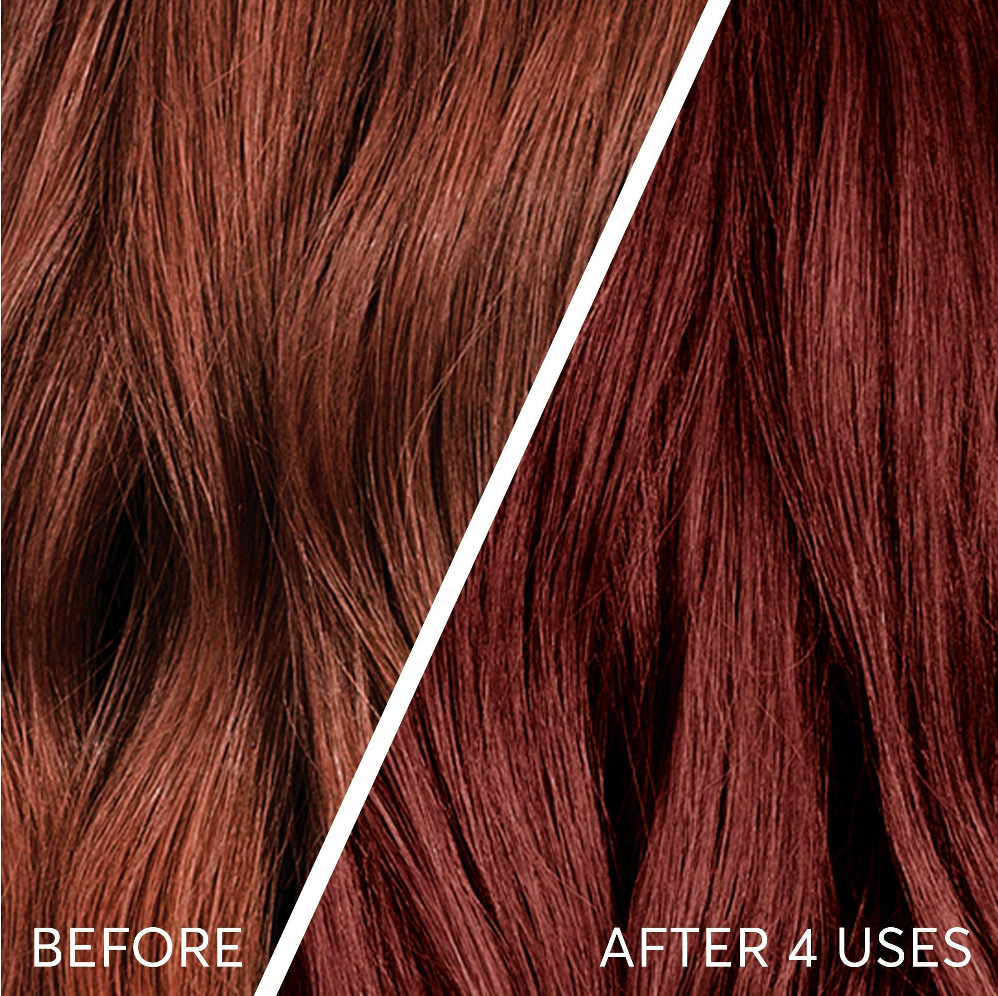 Color Depositing Hair Masks & Conditioners | Madison Reed