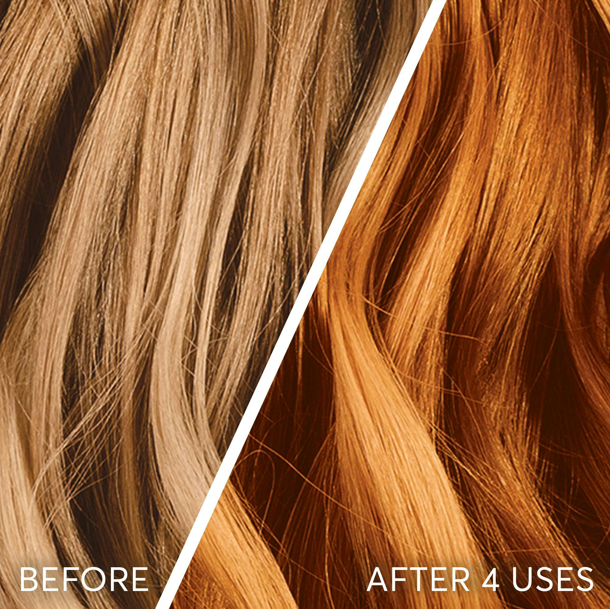 Color Depositing Hair Masks & Conditioners | Madison Reed