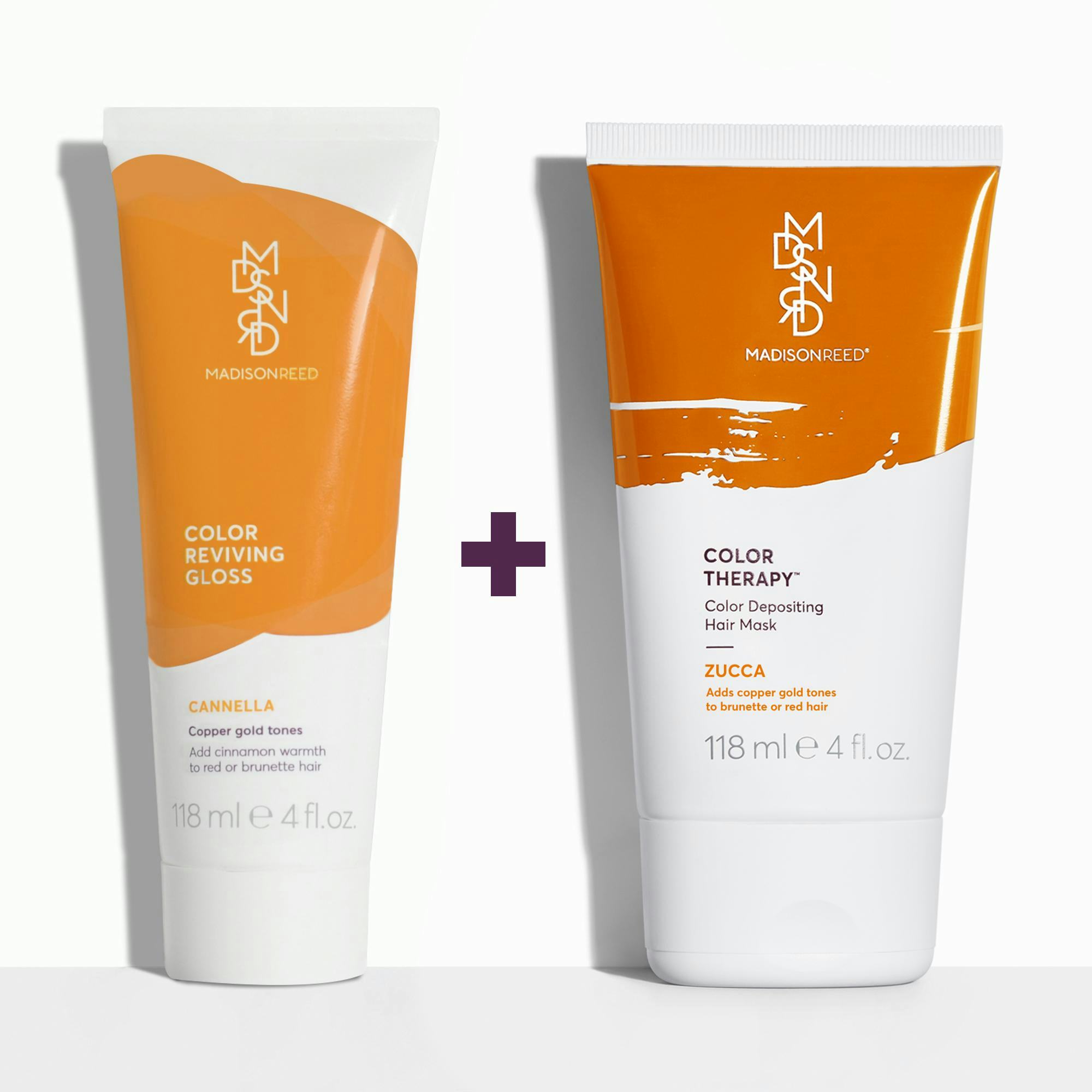 Bundles | Madison Reed