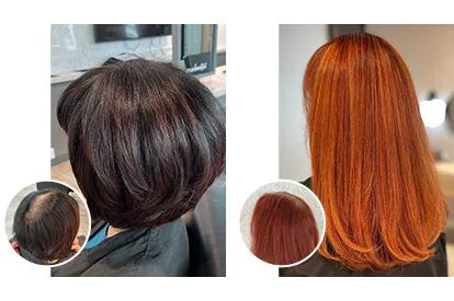 Hair Color Salon, Upper East Side, NY | Book an Appointment | Madison Reed