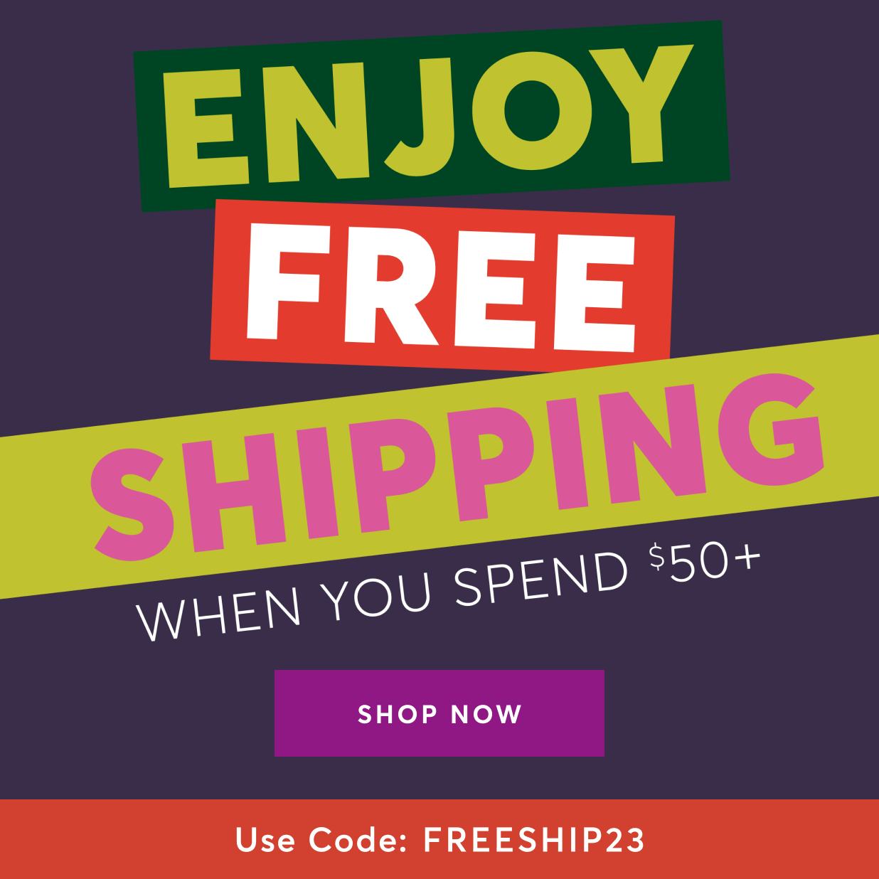 Palmi Warm Honey Hair Toner