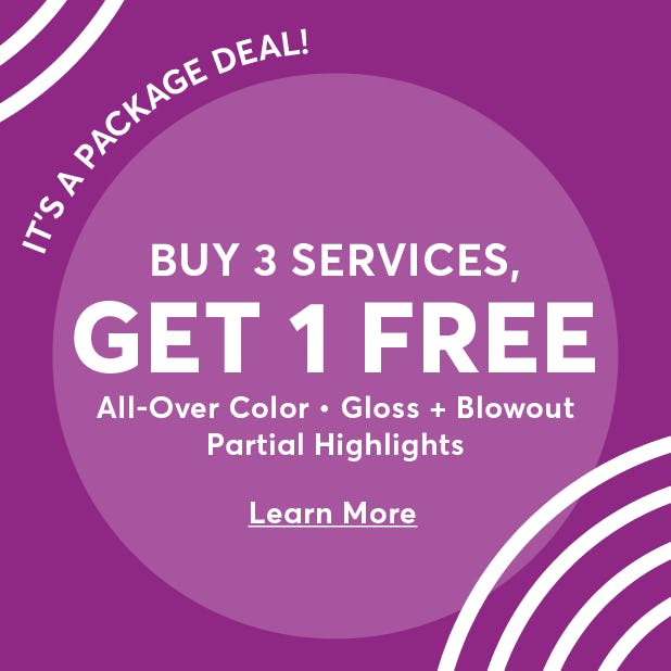 Madison Reed Total Volume ColorSolve Shampoo for Brown- Color ...