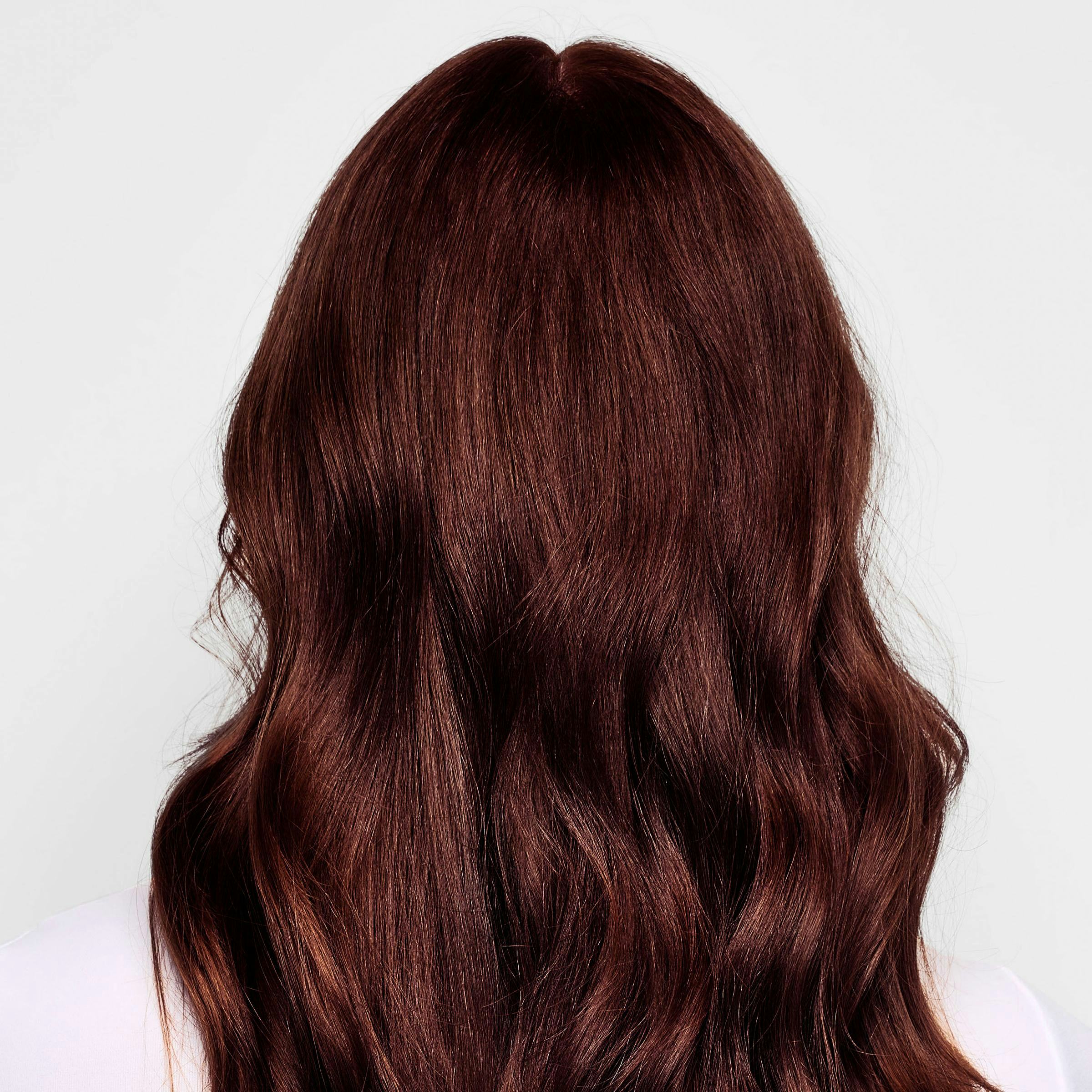 Better Off Bronze Demi-Permanent Hair Dye Kit - 6MC | Madison Reed