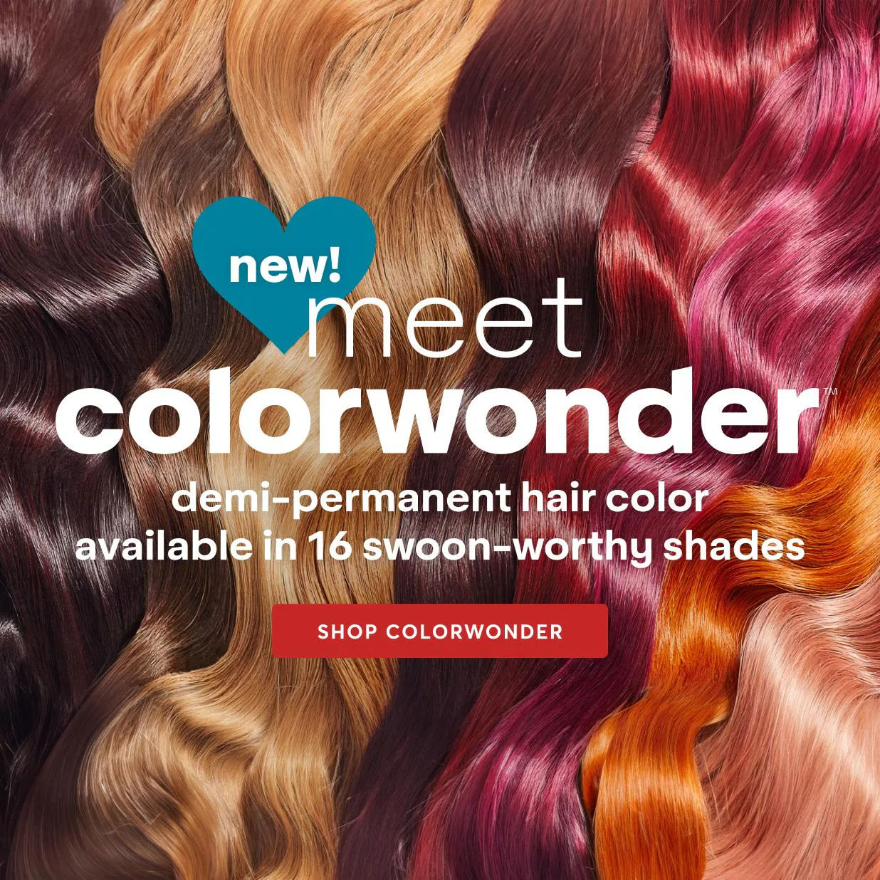 Chocolatey Dark Brown Demi Permanent Hair Dye Kit - That Mocha Mojo 5N ...