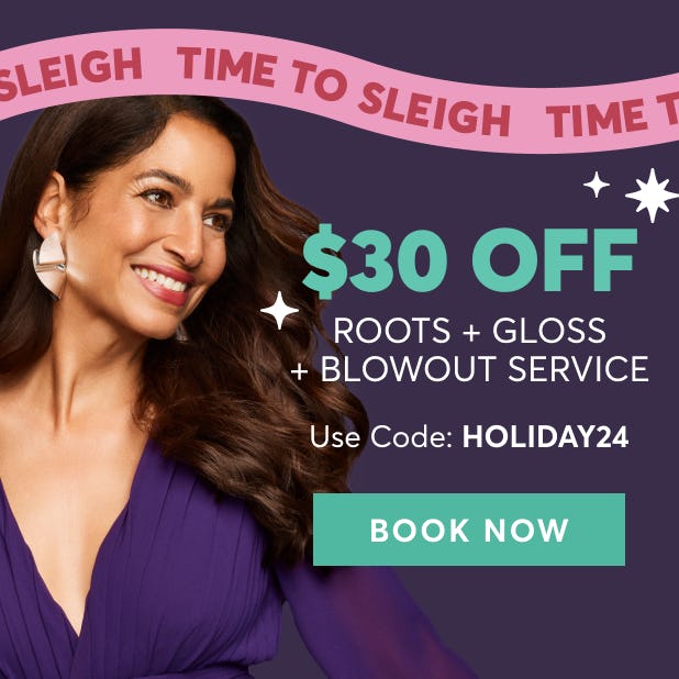 Madison Reed Frizz Control ColorSolve Shampoo & Conditioner- Color ...